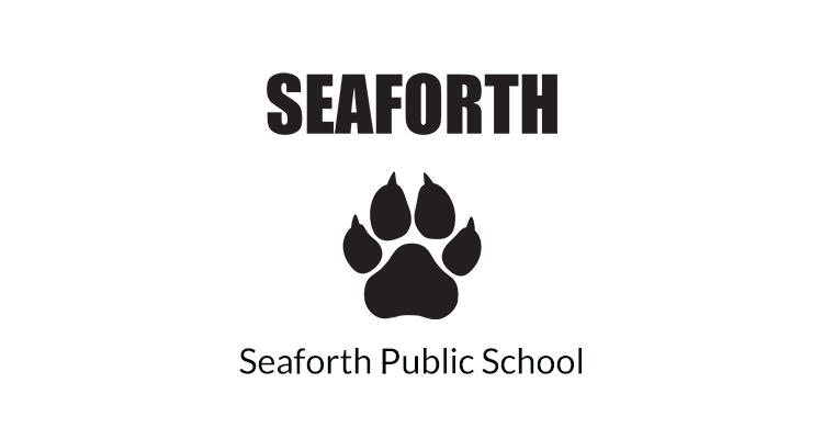 Staff – Staff – Seaforth Public School